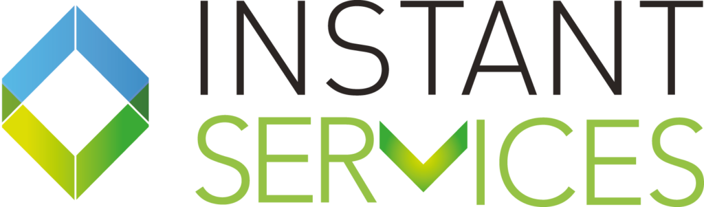 Instant Services